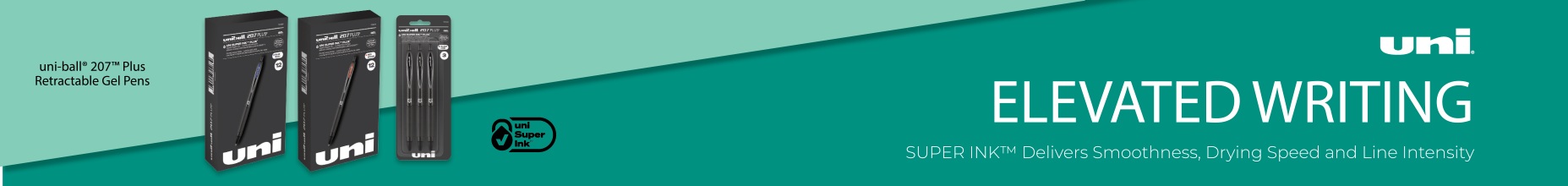 Welcome to MC Business Solutions -Chatham, Sarnia & Windsor (aka Maple ...