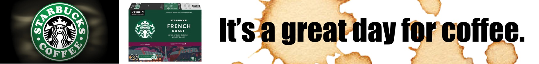 Welcome to Techknowledgy Office Pro